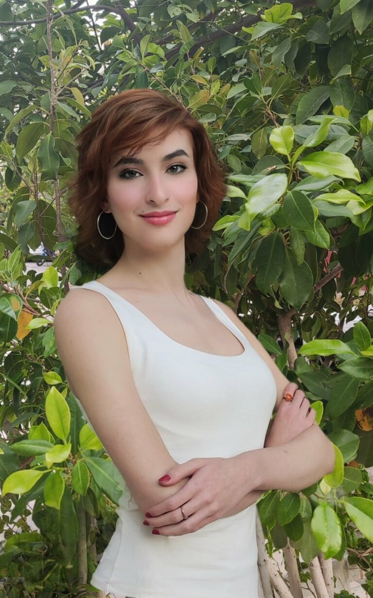 Θεραπεύτριες - Lotus Relax - Μασάζ Κατ'οίκον